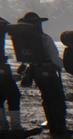 Léo Wolf | Historica Wiki | Fandom