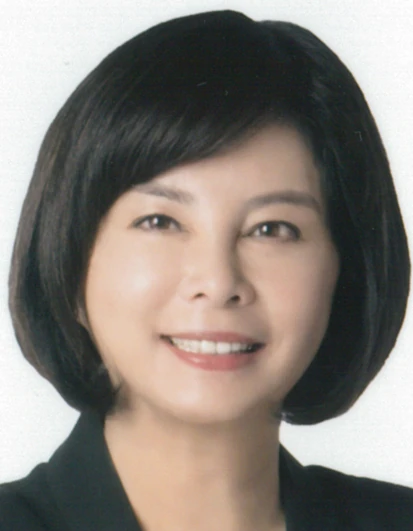 Lai Hui-yuan | Historica Wiki | Fandom