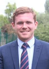 Larry Culhane | Historica Wiki | Fandom