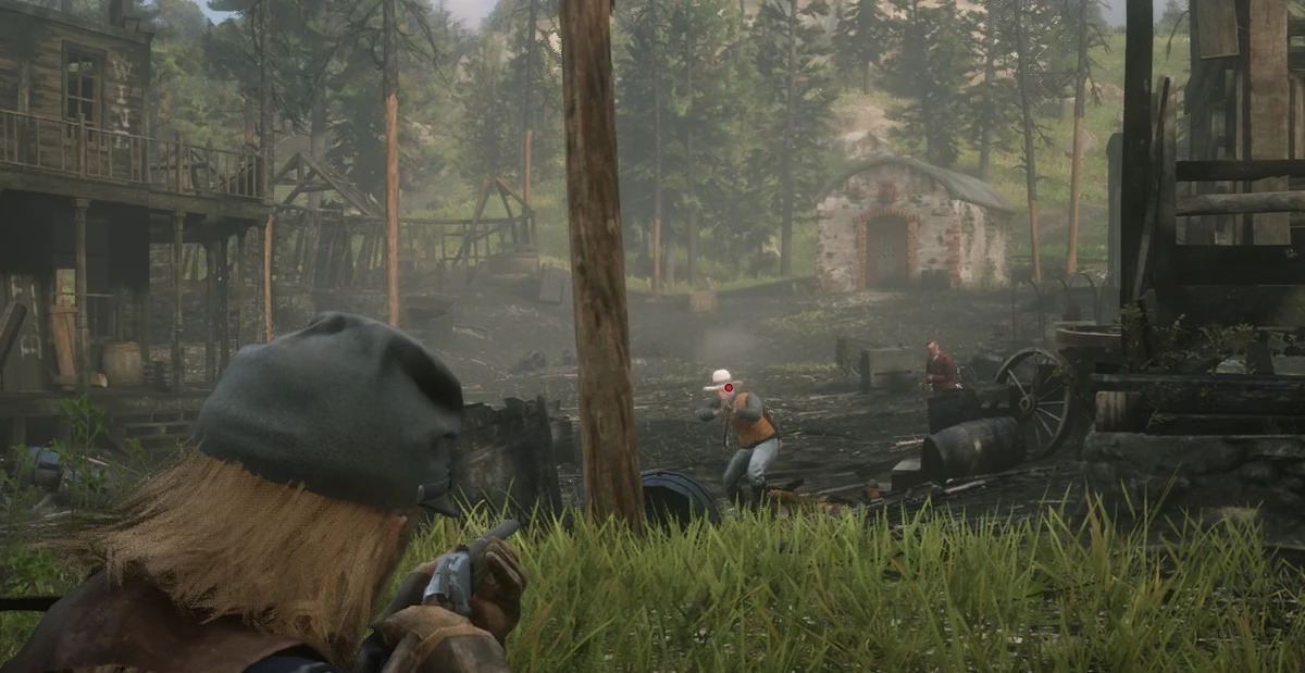 Limpany | Historica Wiki | Fandom