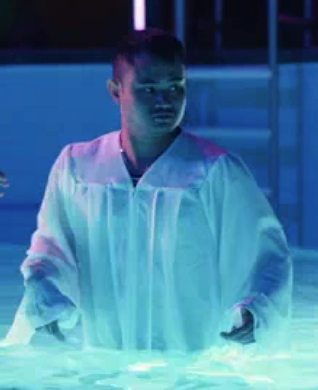 Long Wei | Historica Wiki | Fandom