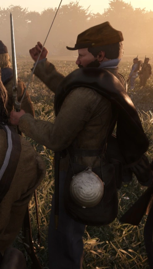 Lott I. Ledinger | Historica Wiki | Fandom