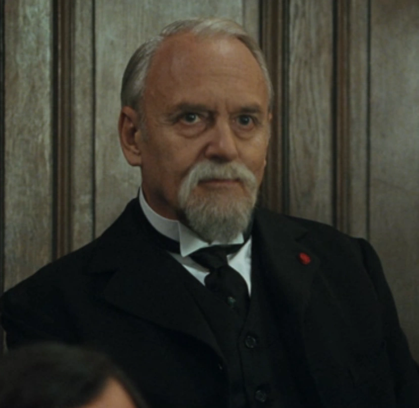 Louis Lepine | Historica Wiki | Fandom