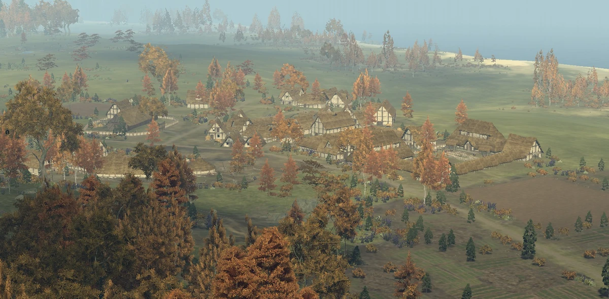 Lympne | Historica Wiki | Fandom