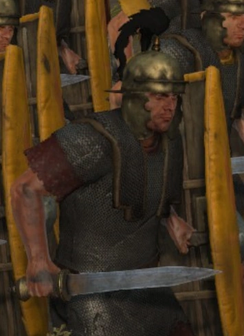 Manius Avitus Pelagius | Historica Wiki | Fandom