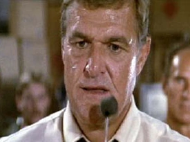 Marshall Murdock | Historica Wiki | Fandom