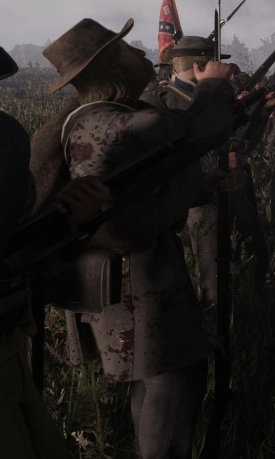 Miach Ó Daimhín | Historica Wiki | Fandom