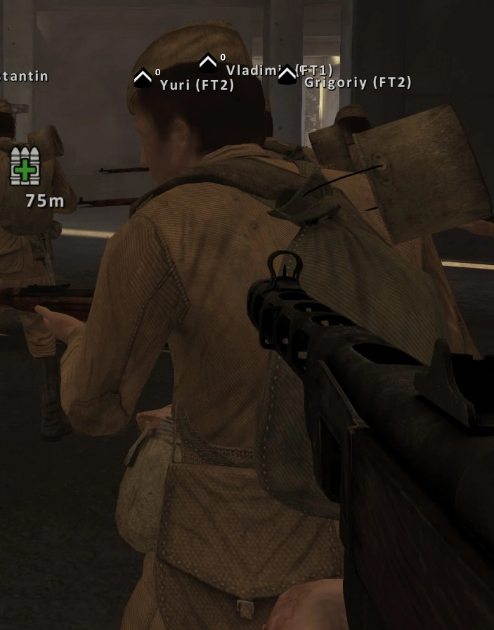 Milyutin Arseniy Tikhonovich | Historica Wiki | Fandom