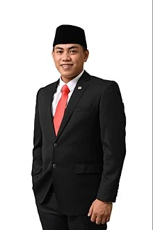 Mitra Fakhruddin | Historica Wiki | Fandom