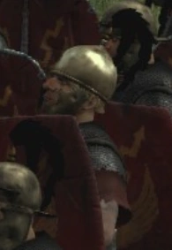 Numerius Artorius Orientalis | Historica Wiki | Fandom