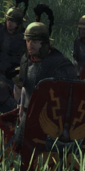 Oppius Allectius Statius | Historica Wiki | Fandom