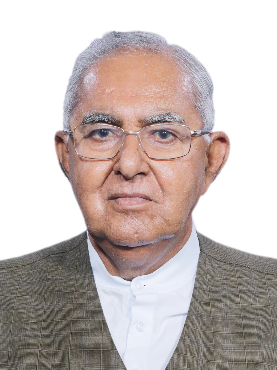 Parbatbhai Savabhai Patel | Historica Wiki | Fandom