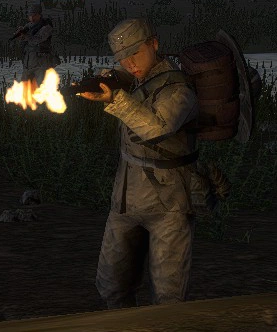 Peng Junli | Historica Wiki | Fandom