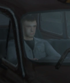 Per Stormberg | Historica Wiki | Fandom