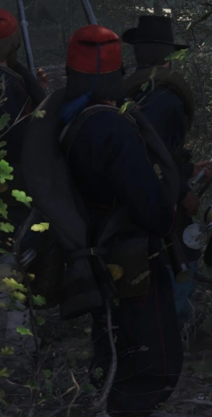 Pierre W. Wonderlick | Historica Wiki | Fandom