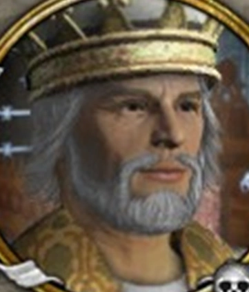 Pope Sixtus I | Historica Wiki | Fandom