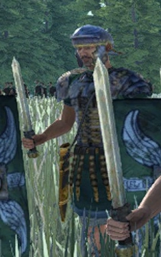 Quintis Dossenius Anatolius | Historica Wiki | Fandom