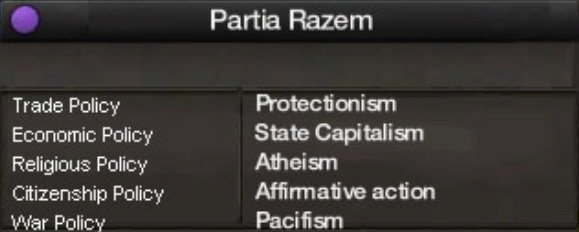 Razem | Historica Wiki | Fandom