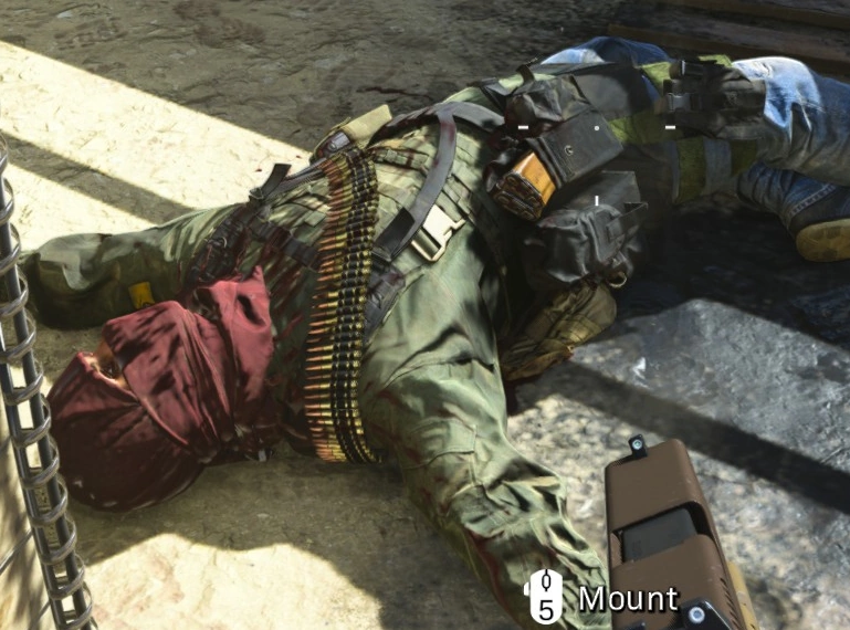 Reda Bacri | Historica Wiki | Fandom