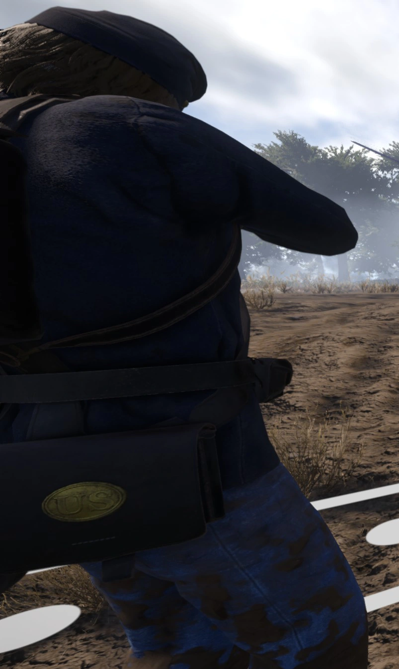 Rudolf P. Butz | Historica Wiki | Fandom