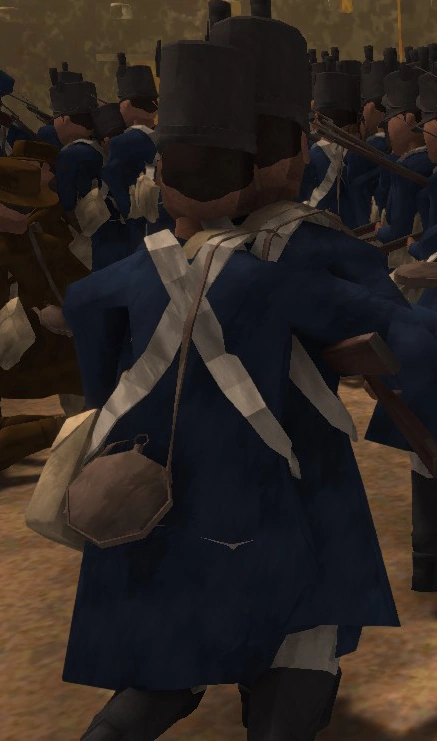 Russel Y. Linder | Historica Wiki | Fandom