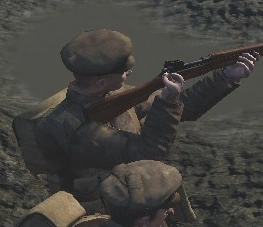 Samuel Griffith | Historica Wiki | Fandom