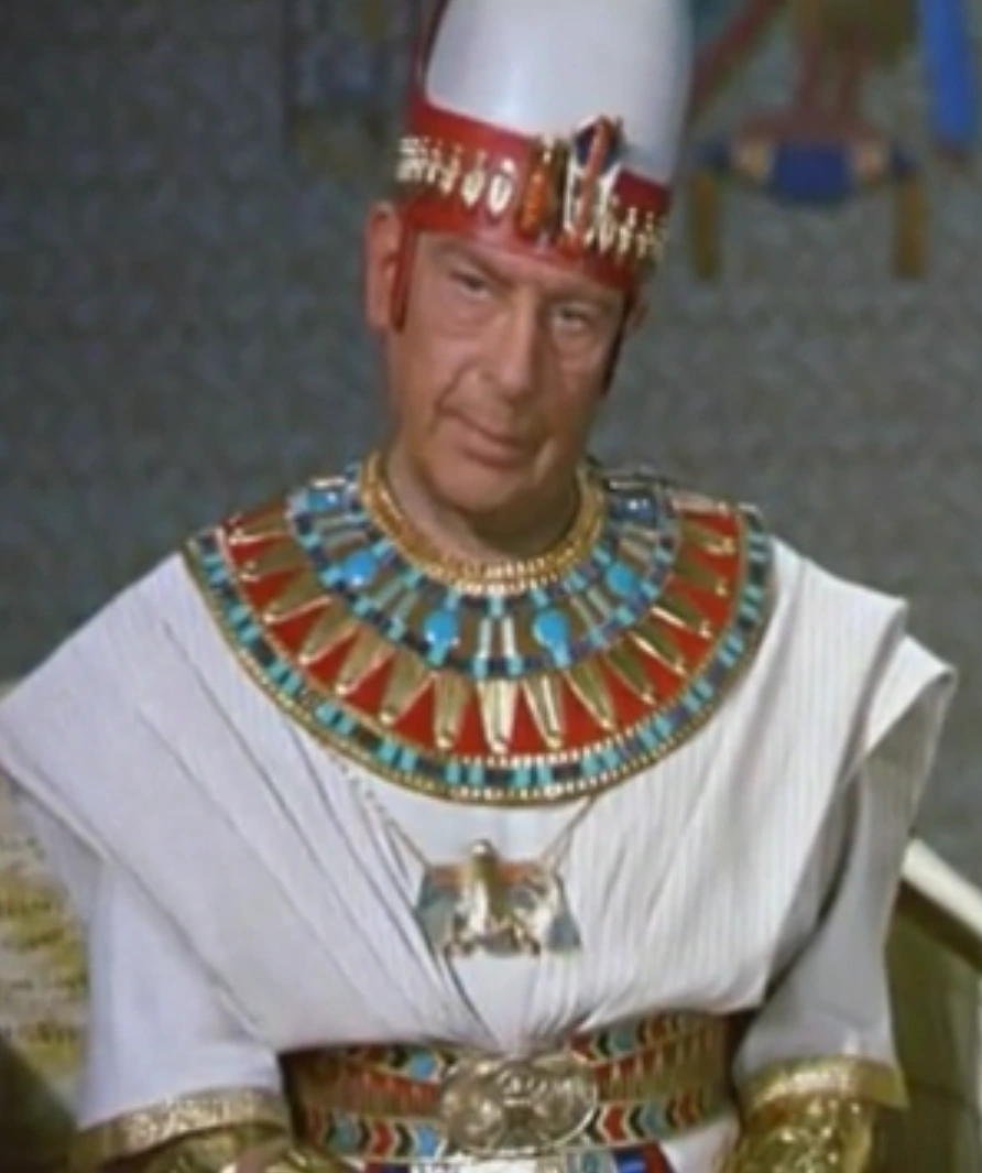 Seti I | Historica Wiki | Fandom