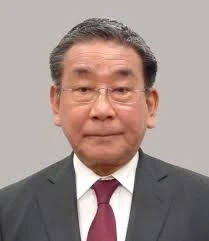 Shingo Nishimura | Historica Wiki | Fandom