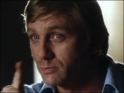 Avner Kaufman | Historica Wiki | Fandom