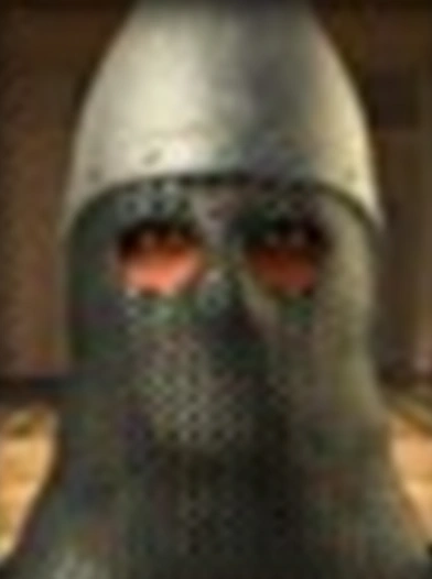 Miswar I | Historica Wiki | Fandom