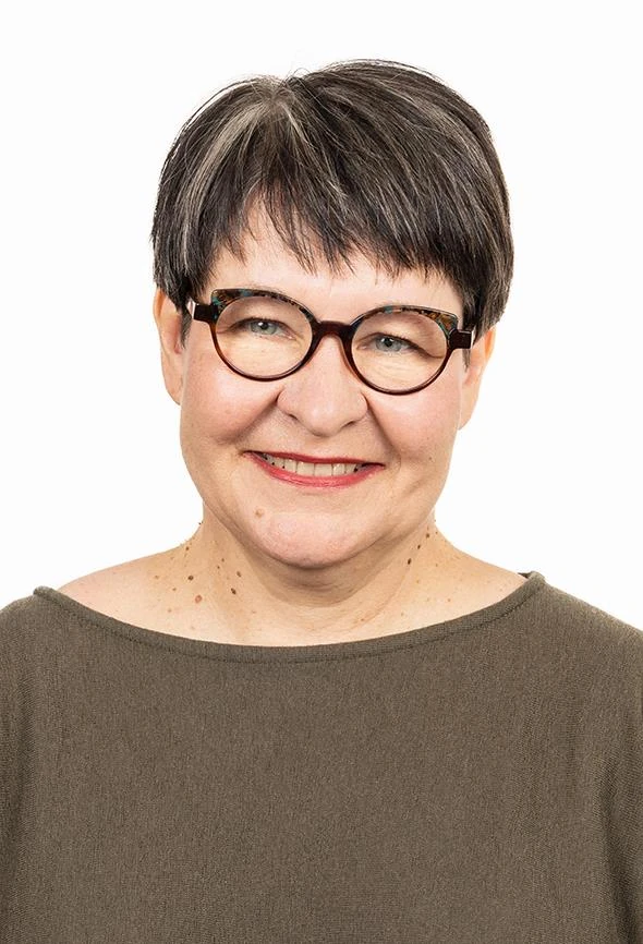 Tarja Filatov | Historica Wiki | Fandom