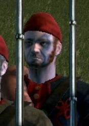 Tudal Breaux | Historica Wiki | Fandom