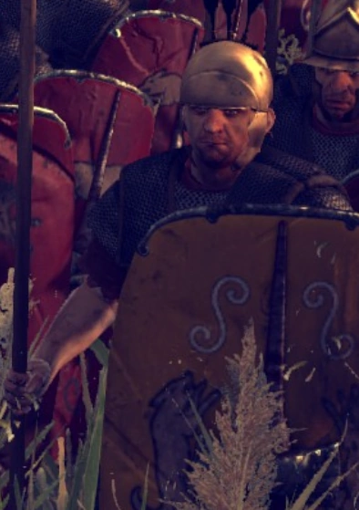 Tullus Considius Marsyas | Historica Wiki | Fandom