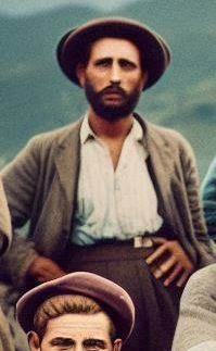 Ulfo Foto | Historica Wiki | Fandom