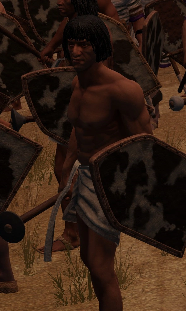 Usi Nesu | Historica Wiki | Fandom