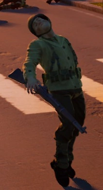 Val M. Felt | Historica Wiki | Fandom