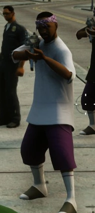 Wide Pac Monsta | Historica Wiki | Fandom