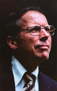 William F. Winter | Historica Wiki | Fandom