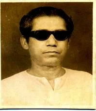 Yar Mohammad Khan | Historica Wiki | Fandom