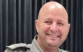 Yehuda Kedar | Historica Wiki | Fandom