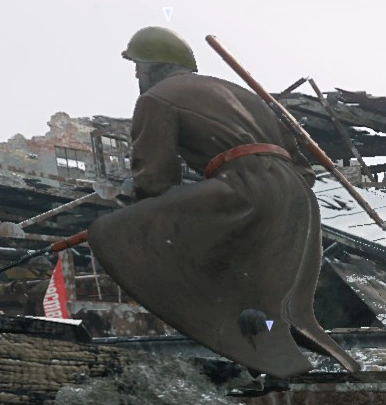 Yermolayev Andrei (Andrusha) Savelievich | Historica Wiki | Fandom