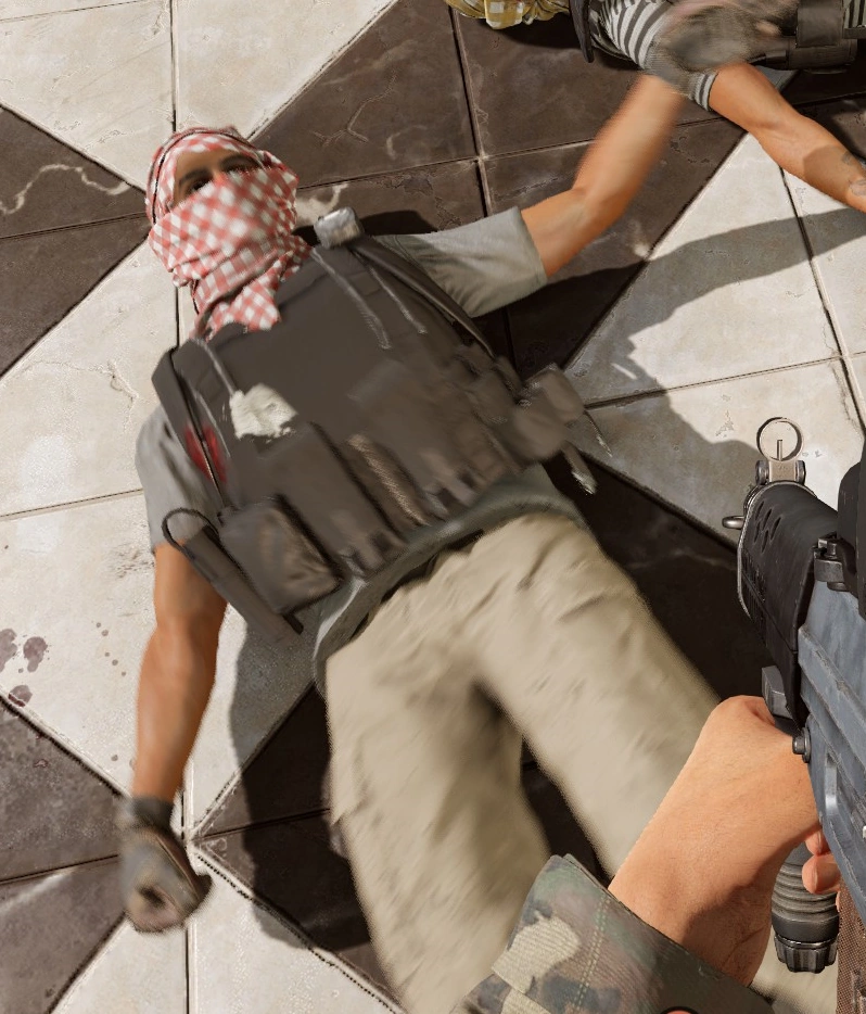 Yoonus al-Koroma | Historica Wiki | Fandom