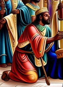 Zeenabzamin | Historica Wiki | Fandom