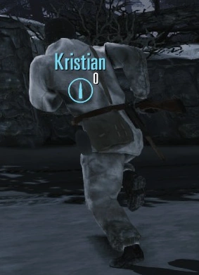 Aatto Annala | Historica Wiki | Fandom