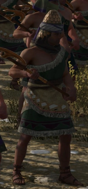 Abdul Quddoos el-Naderi | Historica Wiki | Fandom