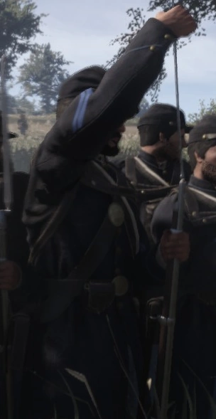 Abiah Strubhar | Historica Wiki | Fandom