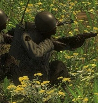 Acqwon Walton | Historica Wiki | Fandom