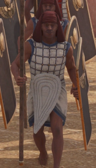 Aklilu Tewodros Markos | Historica Wiki | Fandom