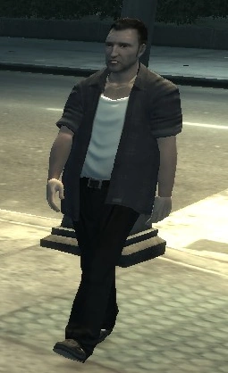 Angelo P. Provenzano | Historica Wiki | Fandom