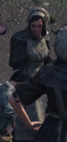 Anna-Lena Blumenthal | Historica Wiki | Fandom